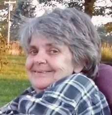 Geraldine “Gerri” Lindell | News, Sports, Jobs - Post Journal
